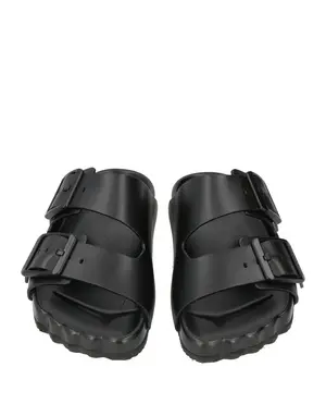 Balenciaga Sandals