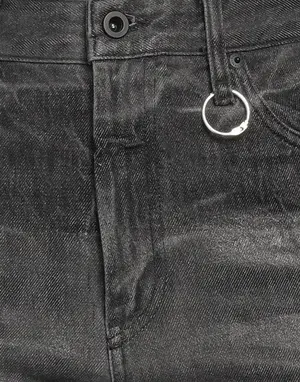 DIESEL® Slimfit Jeans