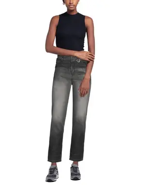 DIESEL® Slimfit Jeans
