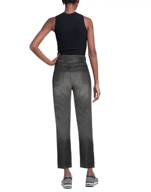 DIESEL® Slimfit Jeans