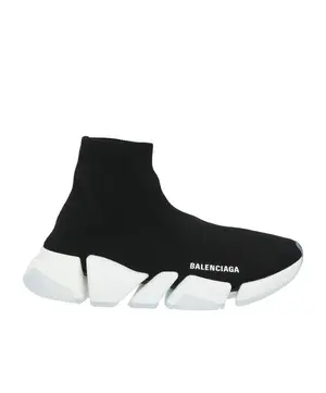 Balenciaga Sock Sneakers