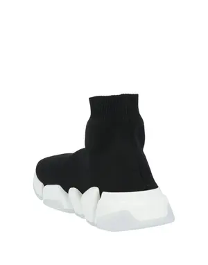 Balenciaga Sock Sneakers
