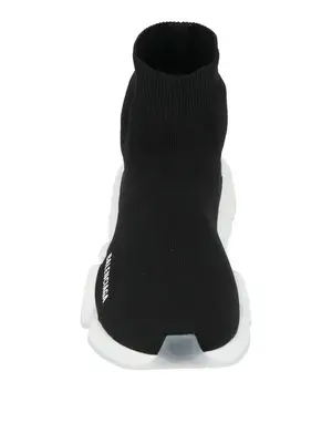 Balenciaga Sock Sneakers