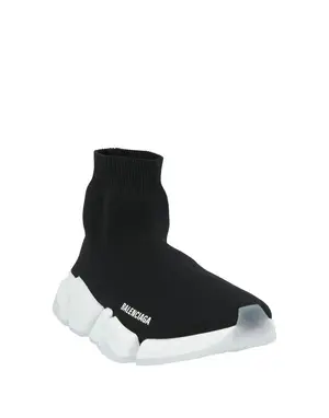 Balenciaga Sock Sneakers