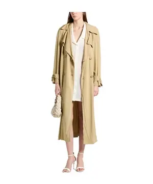 Jacquemus Summer Dresses