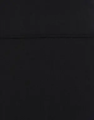 Max Mara Zip Fastening Bodysuits