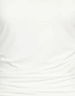 Rag & Bone Plain Colour Tops