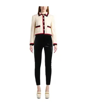Balenciaga Athletic Leggings