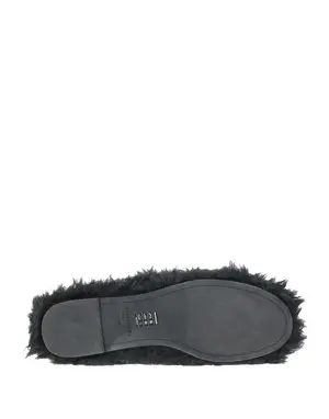 Balenciaga Ballet Flats