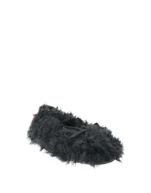 Balenciaga Ballet Flats