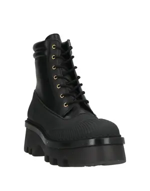 Chloé Ankle Boots