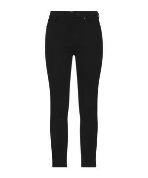RAG & BONE Fitted Multicolor Jeans