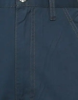 DIESEL® Plain Colour Casual Trousers