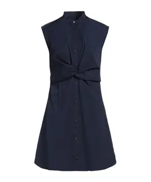 Rag & Bone Shirt Dresses