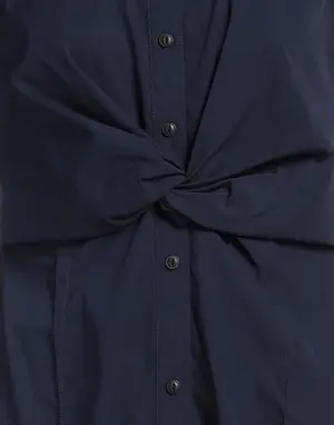 Rag & Bone Shirt Dresses