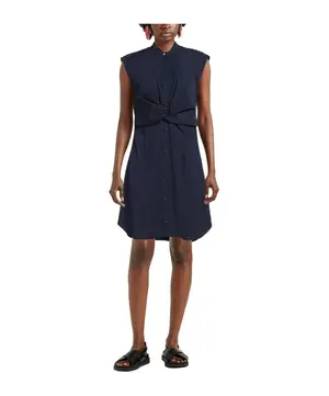 Rag & Bone Shirt Dresses