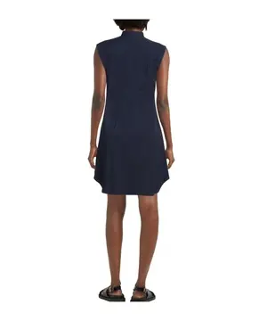 Rag & Bone Shirt Dresses