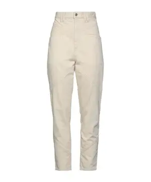 Isabel Marant Étoile Slim-fit Jeans