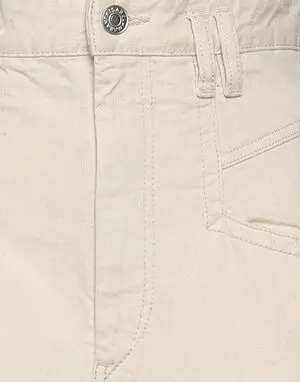 Isabel Marant Étoile Slim-fit Jeans