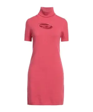 DIESEL® Short Dresses