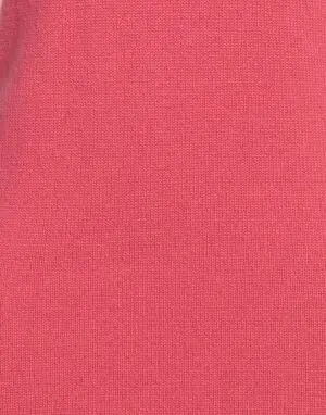 DIESEL® Short Dresses