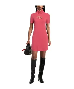 DIESEL® Short Dresses