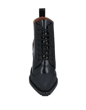 Chloé Ankle Boots
