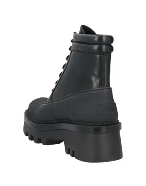 Chloé Ankle Boots