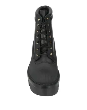Chloé Ankle Boots
