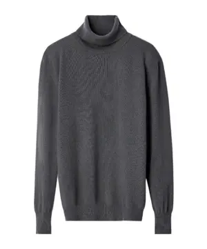 Lemaire Collared Knitwear For Women