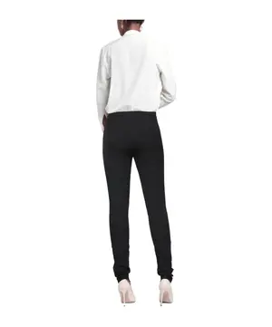 Rag & Bone Solid-color Casual Trousers