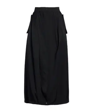 Max Mara Midi Skirts