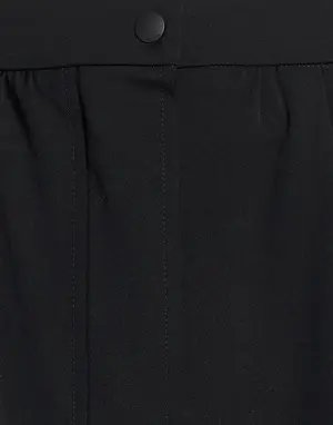 Max Mara Midi Skirts