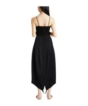 Max Mara Midi Skirts