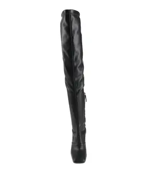 Chloé Over-the-knee Boots