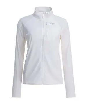Arc'teryx Delta Casual Jacket