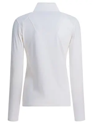 Arc'teryx Delta Casual Jacket