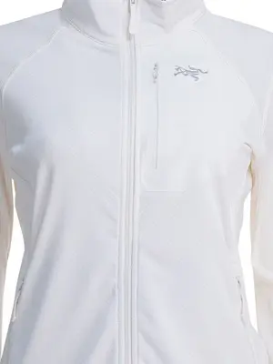 Arc'teryx Delta Casual Jacket