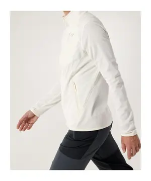 Arc'teryx Delta Casual Jacket