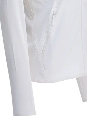 Arc'teryx Delta Casual Jacket