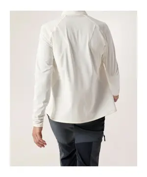 Arc'teryx Delta Casual Jacket
