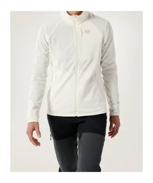 Arc'teryx Delta Casual Jacket