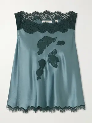 Doen Camis Tanks For Women