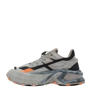 DIESEL® D-cage Runner Sneakers