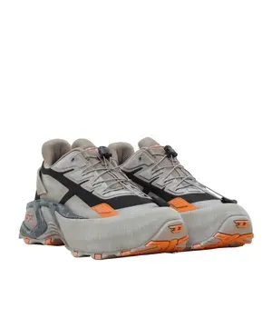 DIESEL® D-cage Runner Sneakers