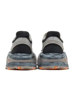DIESEL® D-cage Runner Sneakers