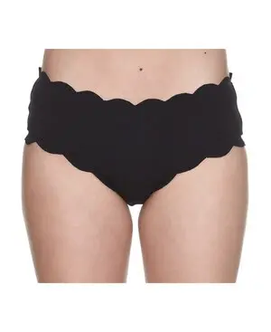 Marysia Spring Bikini Bottoms