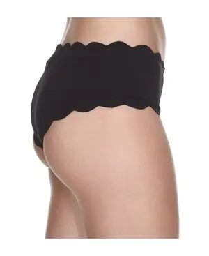 Marysia Spring Bikini Bottoms