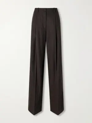 Ralph Lauren High Waisted Bottoms For Women