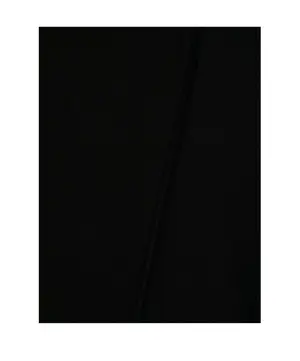 Destin Emily Scarf